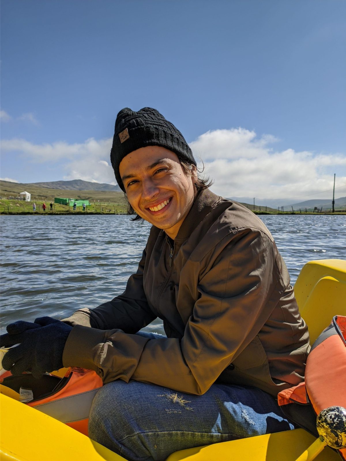 Team – Hackcorruption