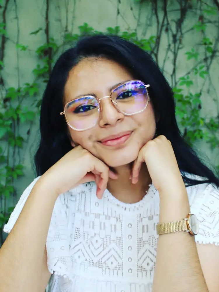 Team – Hackcorruption