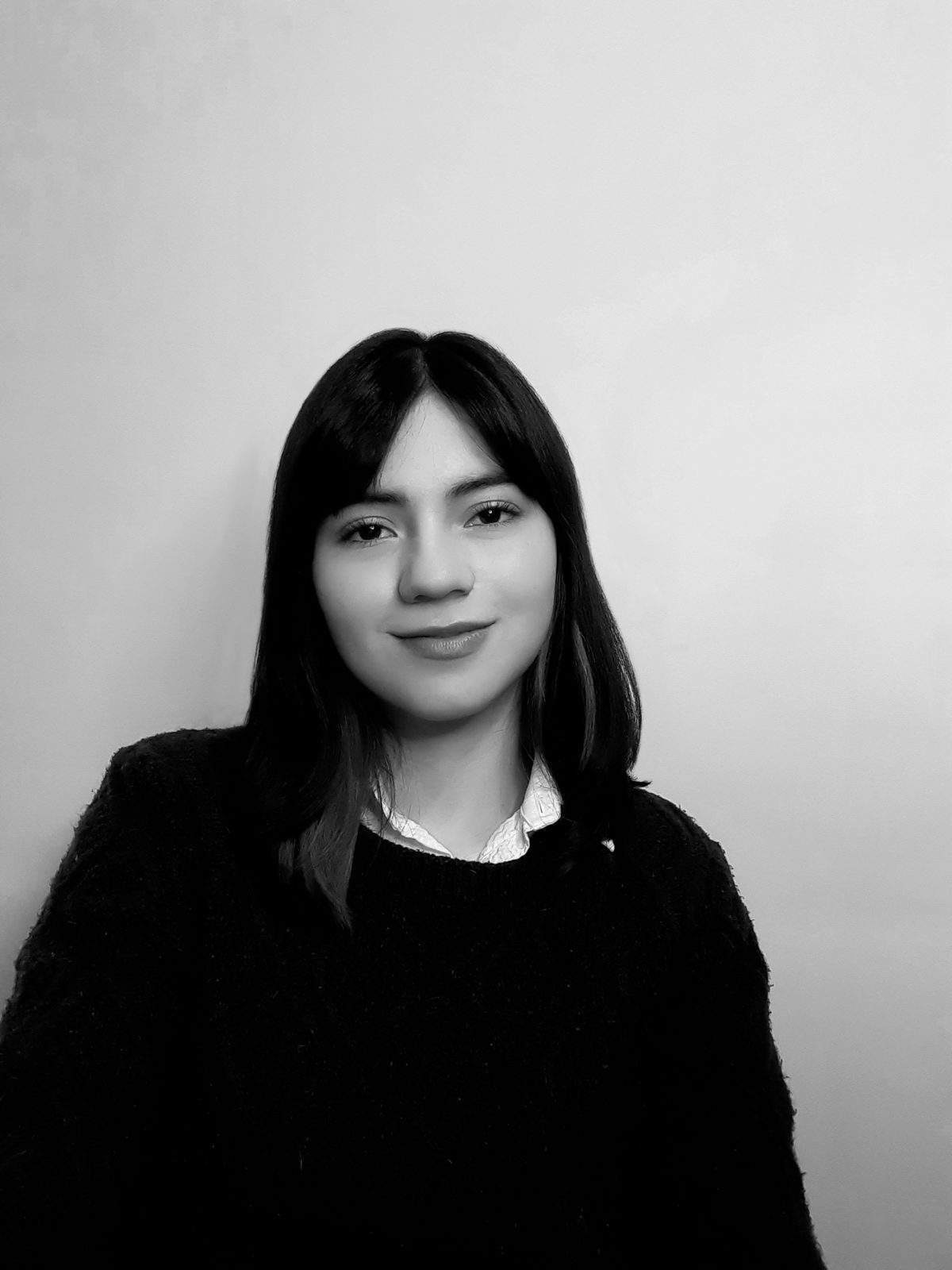 Team – Hackcorruption