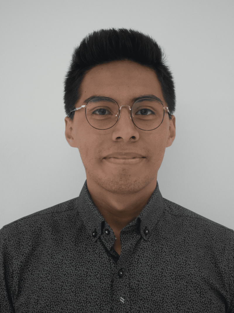 Team – Hackcorruption